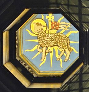 HOW TO VISIT MIDDLE TEMPLE HALL – Family Journey