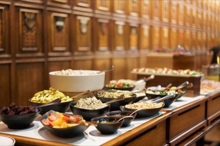 HOW TO VISIT MIDDLE TEMPLE HALL – Family Journey
